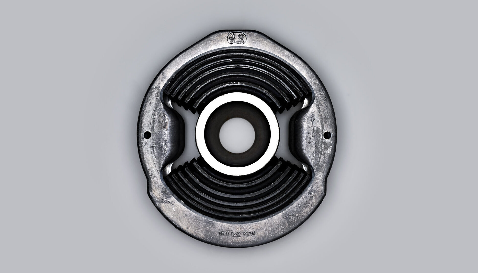 Our Standards Certifications | ANVIS Group